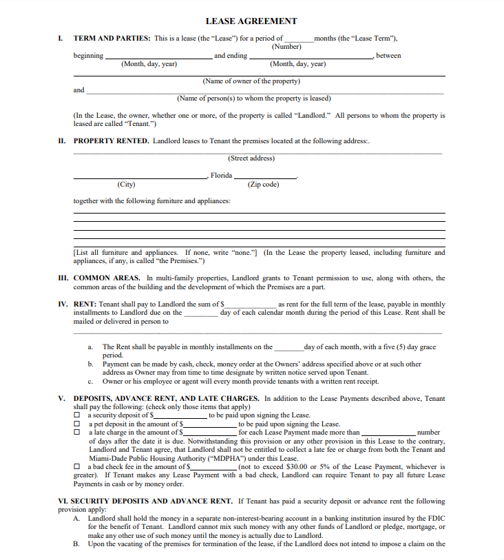 New Directions Consulting, Inc., An Innovative Training and Employee Development Firm in ...